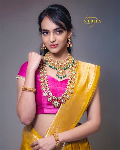 Srikanth Gatla Iamsrikanthgatla • Instagram Photos And Videos