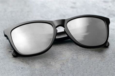 Sunglasses Yanko Design