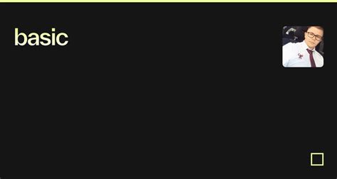 Angular Email Editor Examples Codesandbox