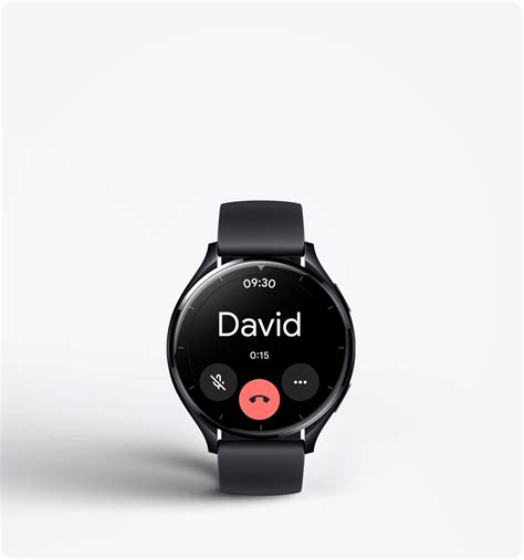 Xiaomi Watch 2 Xiaomi Indonesia