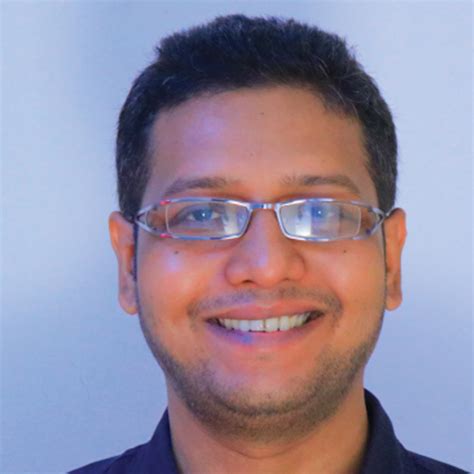 Tanmoy Biswas Programmer Web Application And Wc Plugin Developer