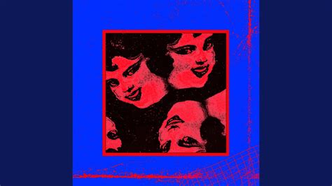 Hackers Youtube Music