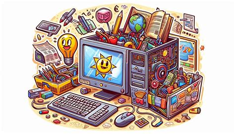 Operating System An Operating System Is The Fundamental By