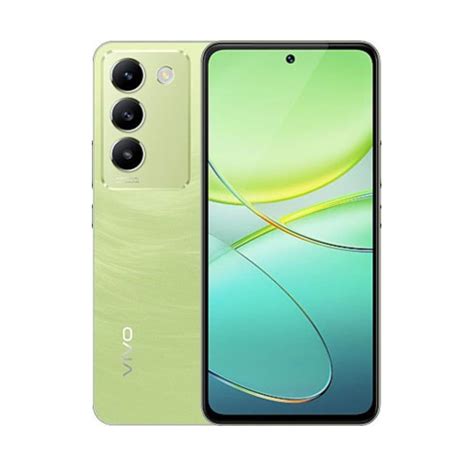 Vivo X G Price In Nepal