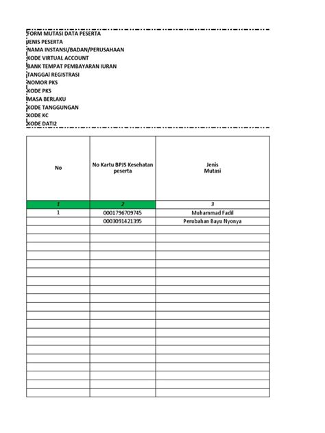 Form 37 | PDF