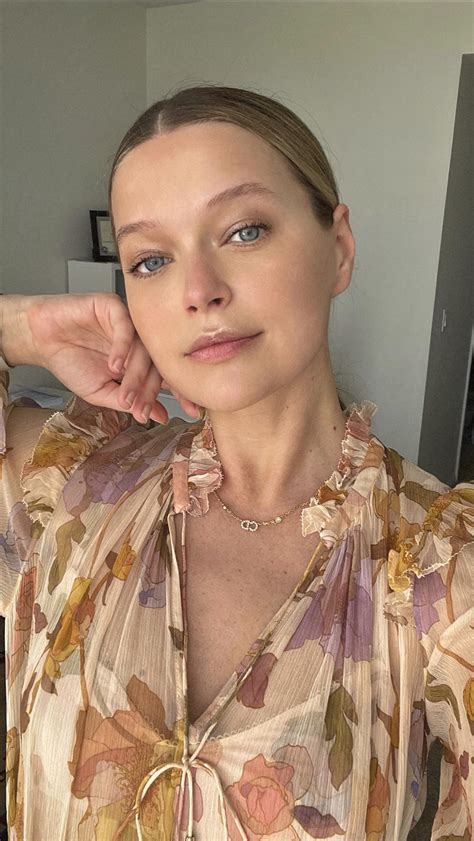 Liza Kei Лиза Кей 🤡 Instagram