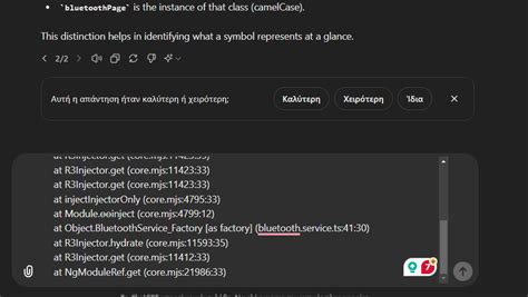 Chatgpt 4 Stops Generating Content Bugs Openai Developer Community