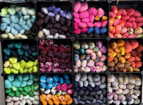 Riverknits Riverknits Added A New Photo — In Campbell Park