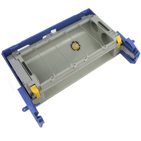 Main Brush Frame Cleaning Head Assembly Module Replacement For 600 620