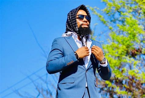 Siyabonga Majola On Linkedin Filming Sex Scenes Was Challenging For Lehlohonolo Mayeza