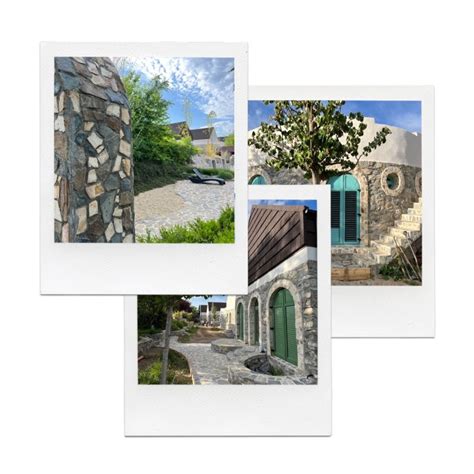 Eco Village Work In Progress 🌱🌏♻️ 💦 Ciprian Sipos