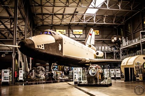 Technik Museum Speyer Belichterstatter