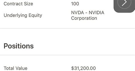 Nvda Album On Imgur