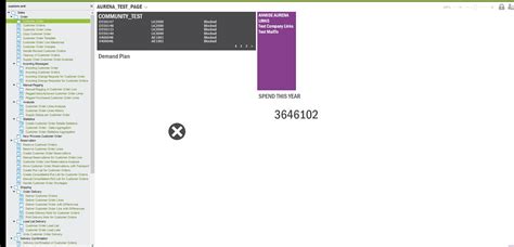 Lobby Element Designer Questions Ifs Community