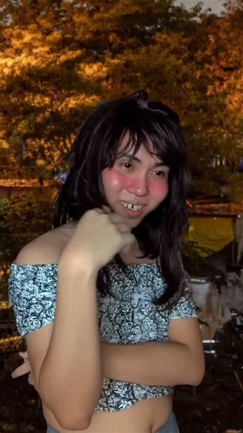 Sassa Gurls Oscars Parody Is So Spot On It Feels Real