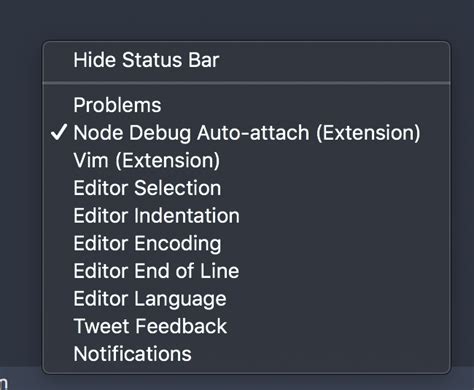 Titlebar Display Issue · Issue 88531 · Microsoftvscode · Github