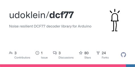 Dcf77 Module Doesnt Get Any Signal Networking Protocols And