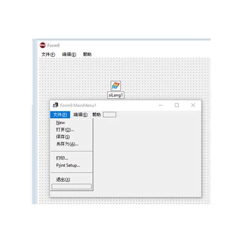 uzak doğu veya diğer unicode dilleri İçin destek ekleme