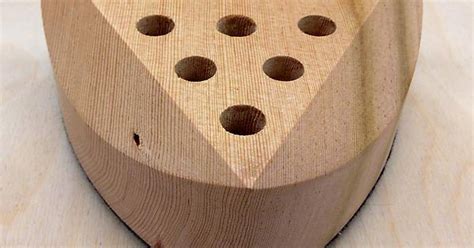 pen holder of constant width album on imgur