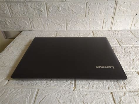 Laptop Lenovo Ideapad Jualinlaptop Id