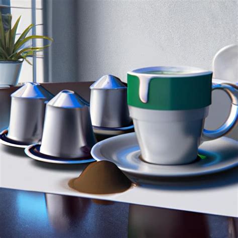 Can Tassimo Coffee Pods Be Recycled Find Out Here Coffee Pursuing