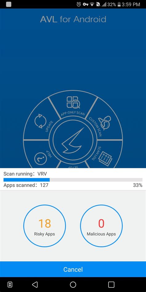 4 Easy Steps To Keep Malware Off Your Android Phone « Android Gadget Hacks