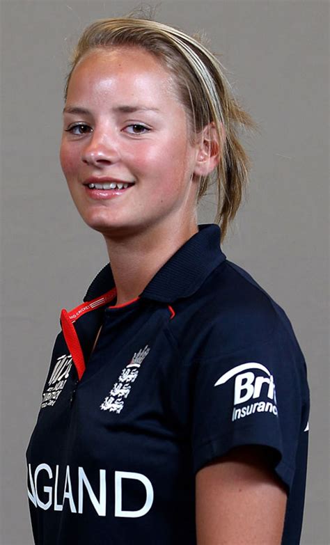 Danielle Wyatt ESPNcricinfo Com