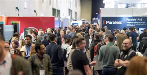 Cloud Expo Europe London On Linkedin Cee Cee24 Cloudexpoeurope