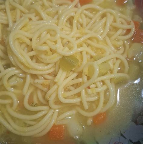 עמנואל פאולר