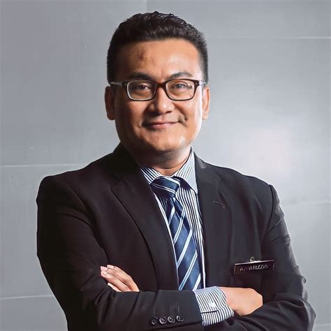Azharuddin Is New President And Group Ceo Of Prasarana Berita Mcoba