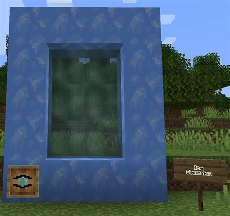 Apocalypsex Gallery Minecraft Mods Curseforge