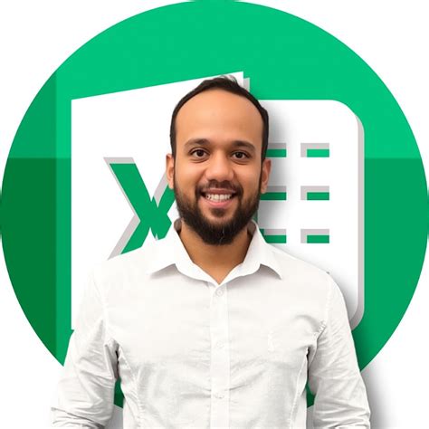 Excel Pro Business Youtube