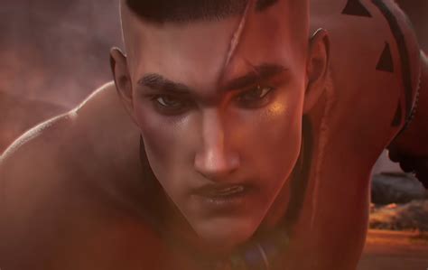 Skin Collector Juni 2023 Mobile Legends Ml Esportsku