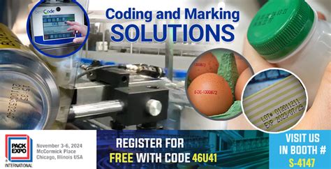 Bestcode Marking And Coding—simplified Affordable Reliable