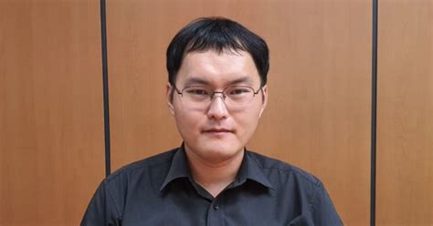 Iso 스마트계약 등 블록체인 표준 만든다