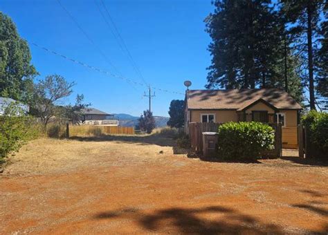 Foresthill Ca Homes For Sale And Real Estate Redfin