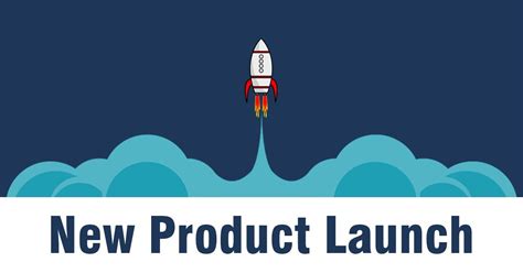 what are the best practices for launching a new feature in an existing