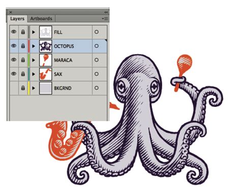 Identical Illustrator Art That Prints Differently Adobe Product Community 11016587