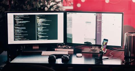 Mock Final Class And Final Method With Mockito Team Rockstars