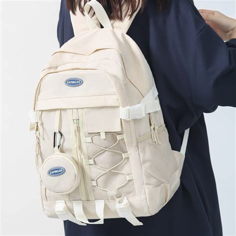 25 Cute Laptop Backpacks To Buy In 2024 Kawaii Therapy