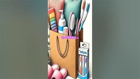 그는 몰랐다발령 후 사무실에서 벌어진 충격적인 사건신입 본 이직 좌천 축하 충격적인 발령 현장 공개인사 이동 때 들고 가는 박스에 담긴 물건의 진실