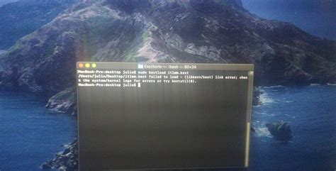 Can T Load The Kext AC Issue OpenIntelWireless Itlwm GitHub