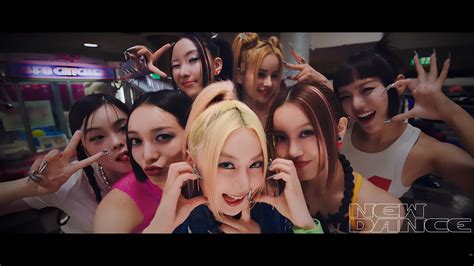 Dance Wallpapers Hd For Desktop