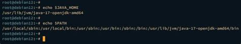 How To Install GlassFish Application Server With Nginx Reverse Proxy On Debian