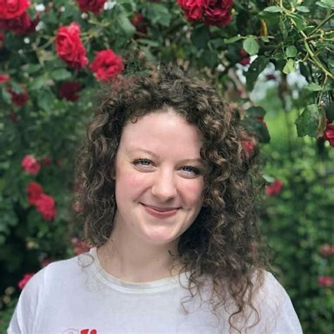 Sex Im Freien Das Sagt Das Gesetz Dazu