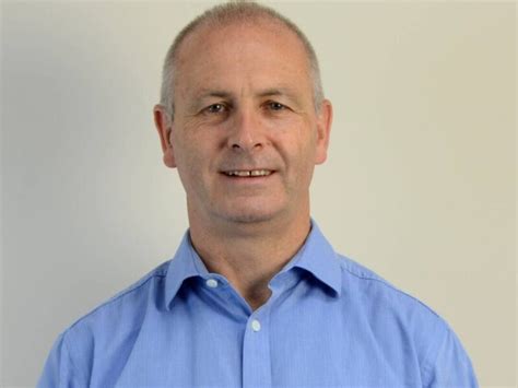 Maintaining A Competitive Edge In 2016