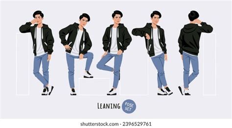 한국 학생 노력 스톡 벡터 및 벡터 아트 13개 Shutterstock