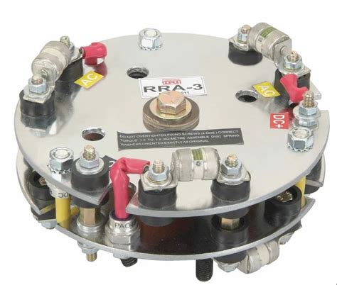 Generator Parts Genset Spare Parts Latest Price Manufacturers