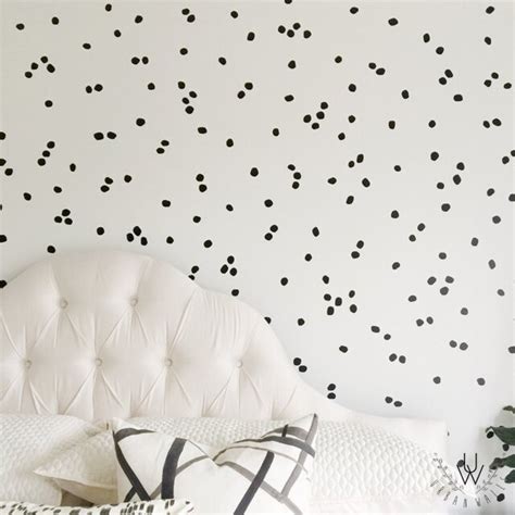 Isabelle And Max™ Wall Decal And Reviews Wayfair