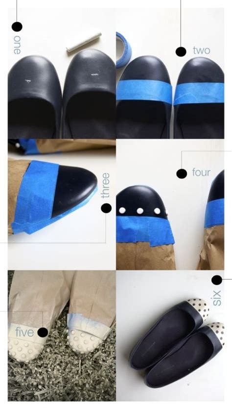 美好生活手工diy 鞋子的diy创意 高清图片，堆糖，美图壁纸兴趣社区